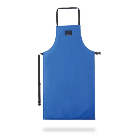 Marketlab Cryo-Apron® 42" – Laboratory Freezer Protection Apron | 1/ea