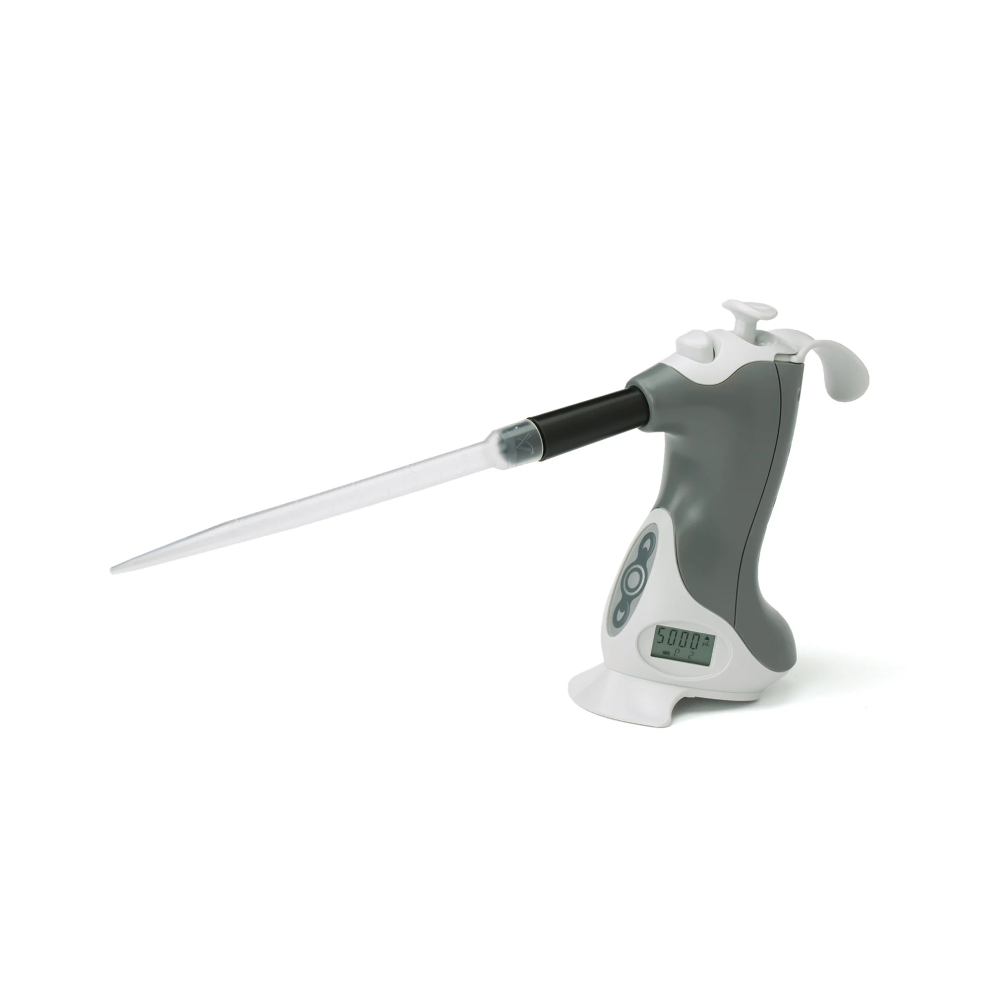 Marketlab Macro Ergonomic Pipettes – High-Volume Laboratory Pipettes ...