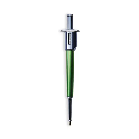 Marketlab MLA Digital Pipettes – Precision Laboratory Pipetting
