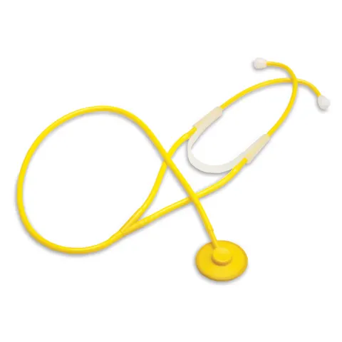 Hopkins MR-Safe Disposable Stethoscopes | MRI-Compatible Single-Use ...