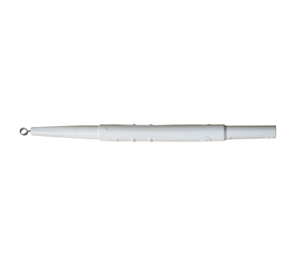 MedGyn Derma Curette – Precision Dermatology Instrument for Skin Procedures