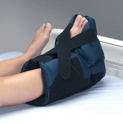 Posey By TIDI Products