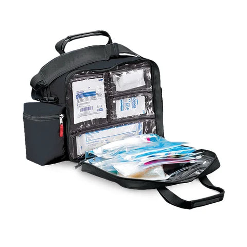 Hopkins Medical/Marketlab RN Starter Kit | Complete Nursing Equipment ...