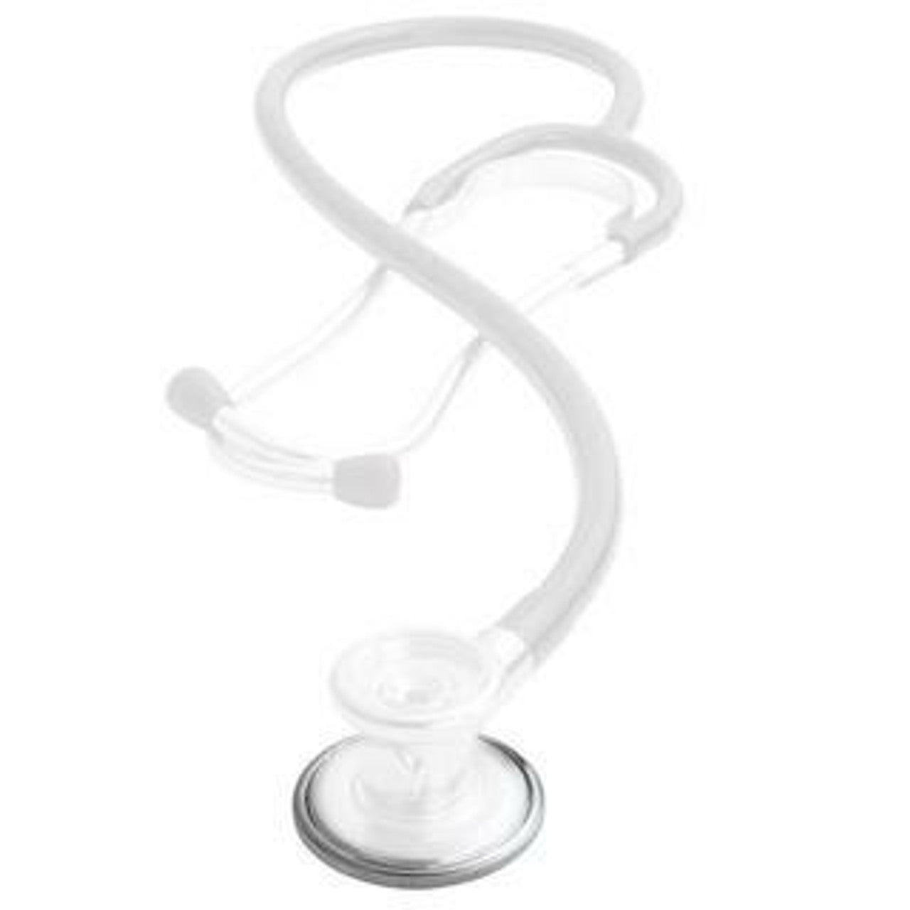 ADC Diaphragm Retaining Ring for Sprague Stethoscopes (1 Each)
