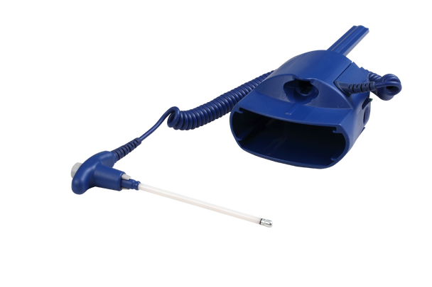 High-Quality Covidien Oral/Axillary Probe for Fast & Accurate Readings
