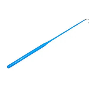 MedGyn Lletz Tenaculum Hook – Precision Gynecology Surgical Instrument