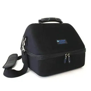 BeamMed PCK-0003 Sunlight MiniOmni Carrying Case | Protective Transport ...