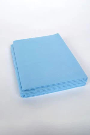 ADI Medical Stretcher Sheets | Disposable Hospital & EMS Patient Sheets