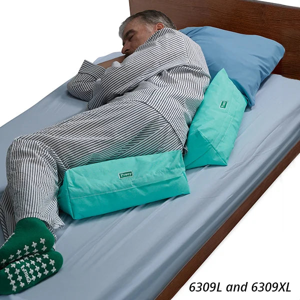 TIDI/Posey Products Lateral Wedge | Patient Positioning Support