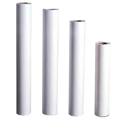 TIDI Choice Exam Table Barriers – Disposable Patient Protection